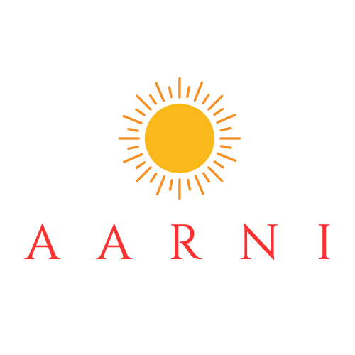 Aarni Clothing | Handpicked Ethnic Wear for Every Occasion – Aarni ...